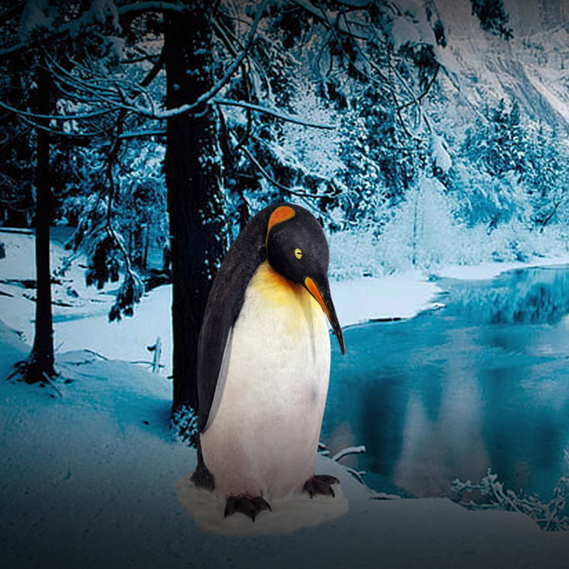 100054 – Heinimex PH